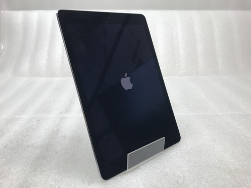 Apple iPad Air 2 (A1567) WiFi + Cellular Space Gray 64GB | eBay