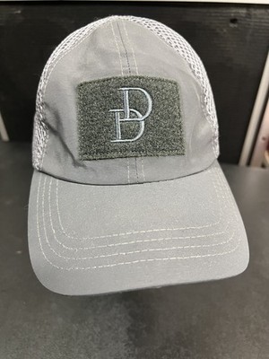 DD Viper Tactical Baseball Cap | eBay