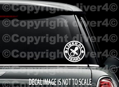 Liberal Pacifier Memes Pacifier Cartoons And Comics Funny Pictures