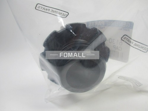 1Pcs New 6130-12-8610 Oil Cap For Komatsu PC200-6/7/8 | eBay