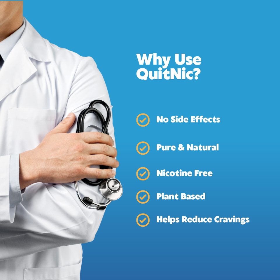 PHB Quit Smoking Aid & Nic - Ashwagandha Plus Zen Calming Gummies ...