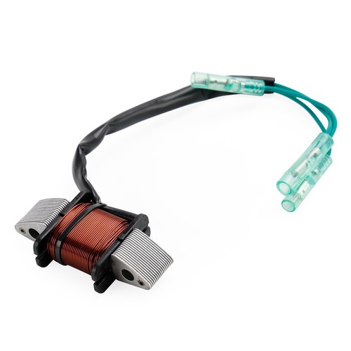 Spule Beleuchtungs für Yamaha 50 60 Hp E60H 70 Hp 6H3-85533-A0 6H3 ...