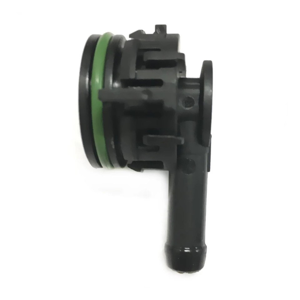 6Pcs 04E103175 Car Exhaust Valve Spare Parts Fit for Audi A1 A3 Q2 Q3 ...