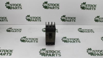 SIEMENS ED63A050-3POLE-600V USNT - CIRCUIT BREAKER | eBay