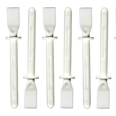 Glue Spreader Plastic PVA Applicator for Kids Art Crafts School ...