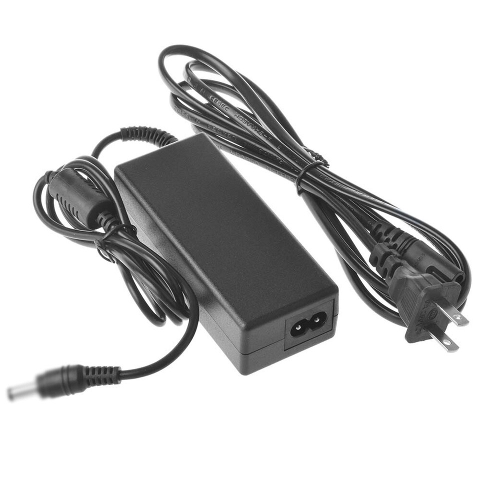 AC Adapter For PreSonus 150-GPE602-180260D GPE602-180260D Switching ...