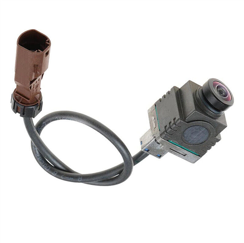 Mercedes Benz Genuine G550 G63 AMG 2019-2023 Park Assist Camera OE ...