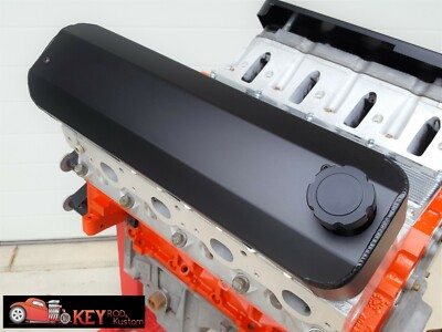 Car & Truck Parts Auto Parts & Accessories Chevrolet LS Valve Cover ...