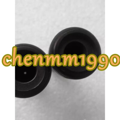 1PC used MML3-ST110S Telecentric Lens #YY | eBay