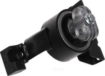 Automatic Transmission Mount-ISG Autopart Intl 3300-500322 | eBay