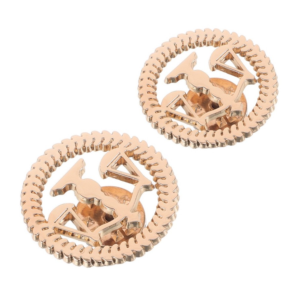 2 PCS Metal Lapel Pin Lawyer Jewelry for Men Judge Brooch Justice ...