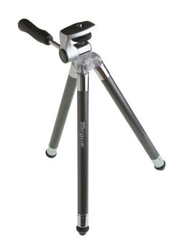 Targus TG-42TT Tripod for sale online | eBay