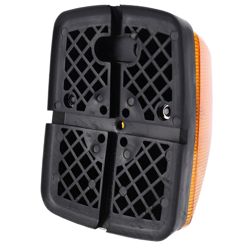 2X(Fit for-- SPRINTER Interior Lighting Lampshade Set of Two2808 ...