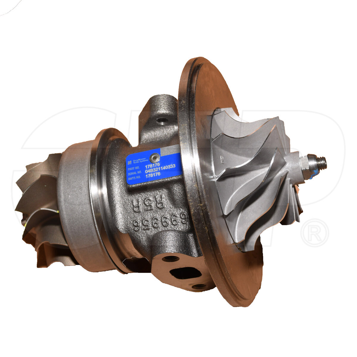 31,163,126 TURBOCHARGERS FOR CAT 1584645 CARTRIDGE | eBay