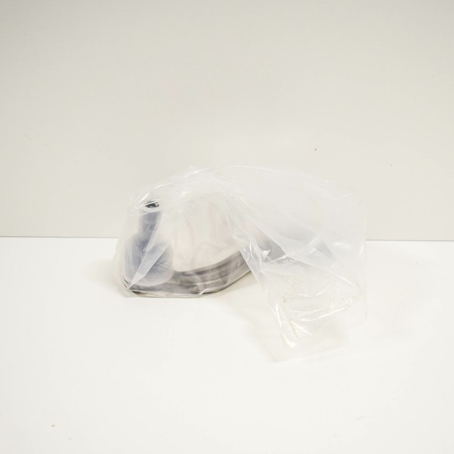 OEM Audi A5 S5 8w6 Converitbe Left Outer Steering Tie Rod End ...