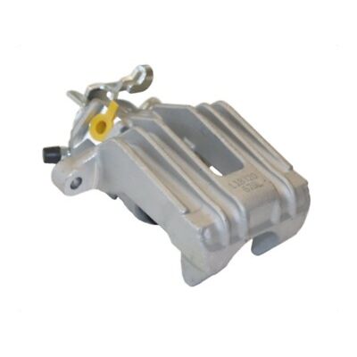 Brake Caliper Rear Left For VW Polo 6KV5 1.6 Nearside N/S + Warranty ...