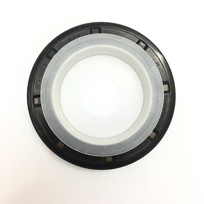 New Genuine Mercedes Benz W693 Vito Seal Ring Crankshaft Front ...