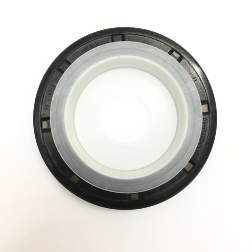 New Genuine Mercedes Benz W693 Vito Seal Ring Crankshaft Front ...