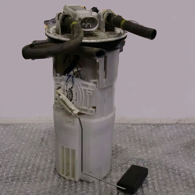 LAND ROVER FUEL PUMP FREELANDER V6 2.5L 02-05 WFX000210 USED | eBay