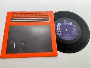 sheldon-records | eBay Stores