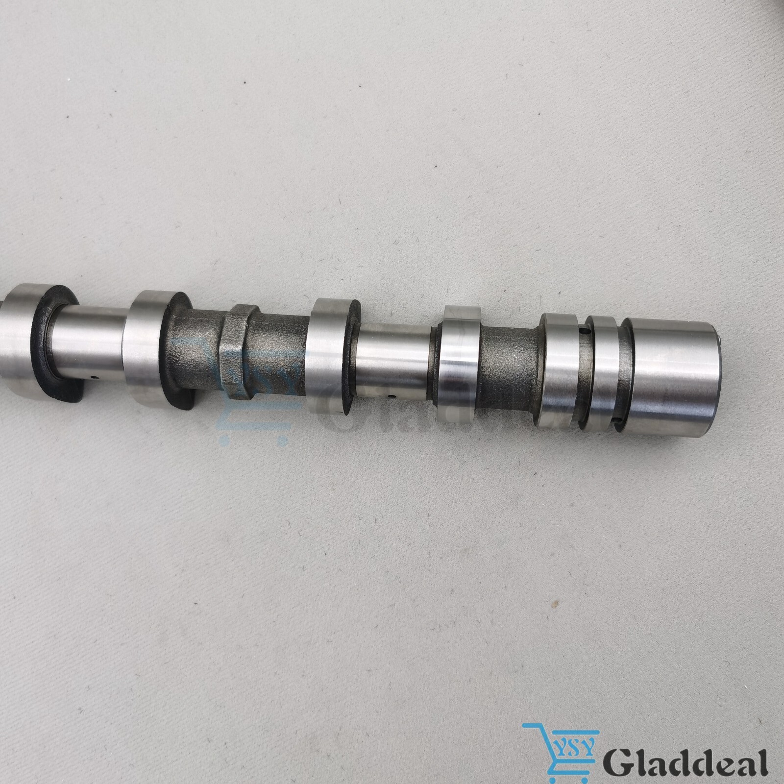 GENUINE 2011-2016 Hyundai Kia Camshaft Exhaust Assembly | 24200-2G750 | OE