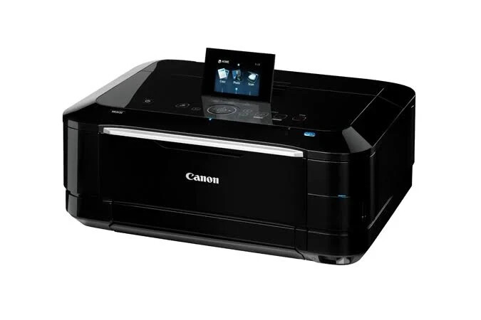 Canon PIXMA MX410 All-In-One Inkjet Printer for sale online | eBay