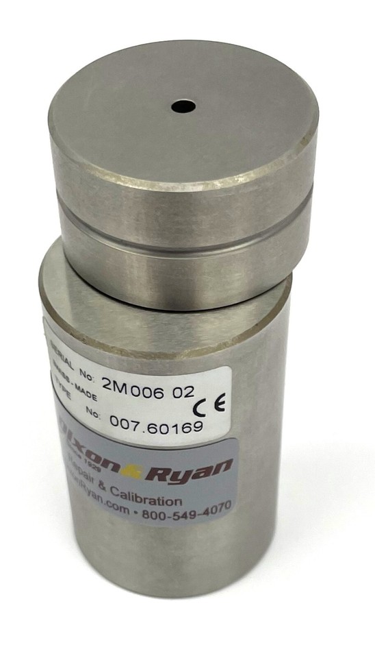 Tesa-Hite Probe Setting Master 07.60169 007.60169 | eBay