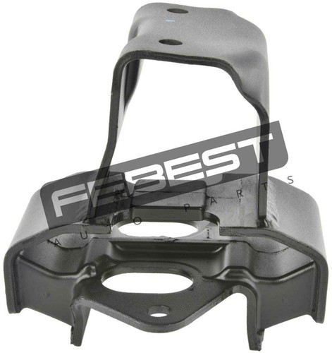 Transmission Mount For MITSUBISHI STRADA K74T (1997-1999) | eBay