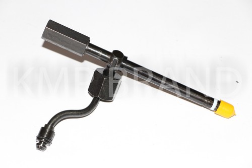 9L6969 INJECTOR for Caterpillar® | eBay