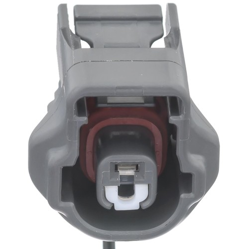 Ignition Knock (Detonation) Sensor Connector SMP For 1992-2002 Toyota ...