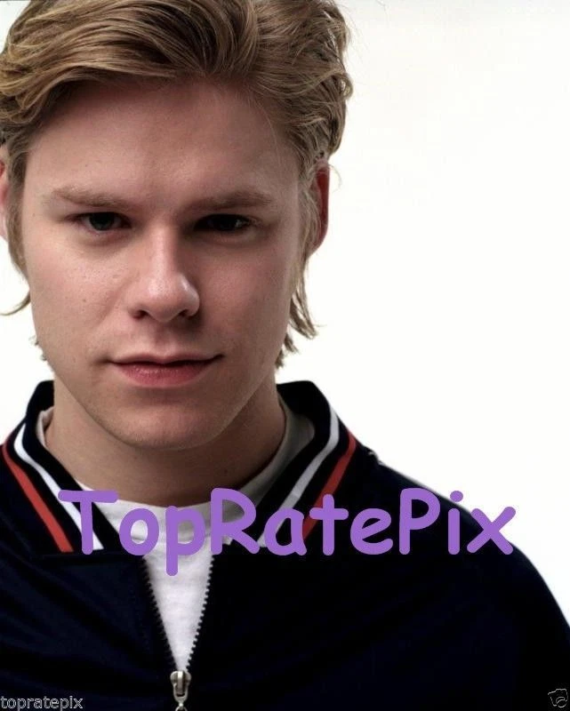 Randy Harrison Queer As Folk