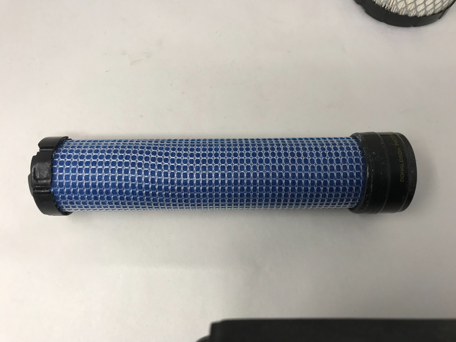 Kawasaki Tune Up Kit FX730V FX691V FX651V OEM: 99969-6409 99969-6527 | eBay