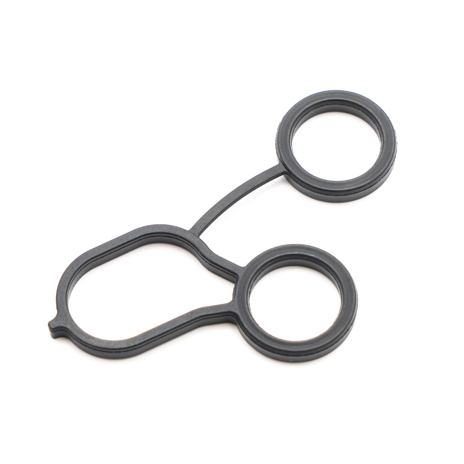 Repair kit of oil separator Volvo 31338685, 30788494, 31338684 and Ford ...