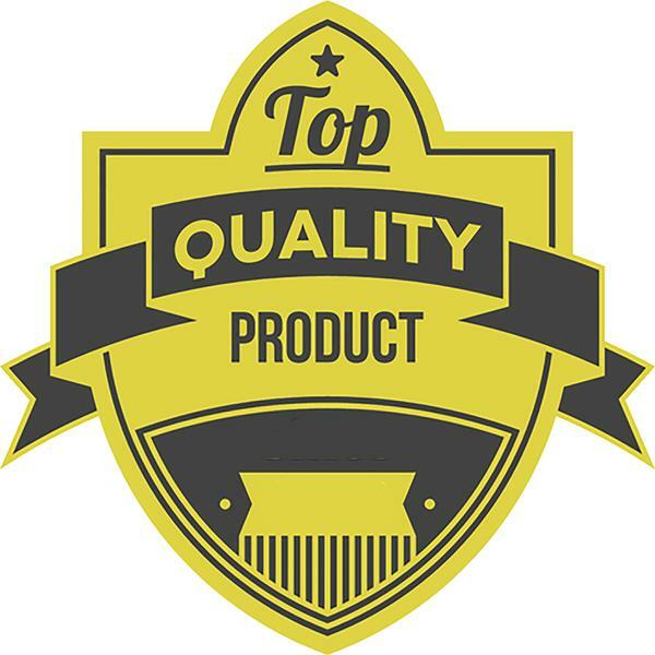 Fits 2019-2025 Toyota Rav4 Rear Quarter Windows Ocean Wave Decal ...