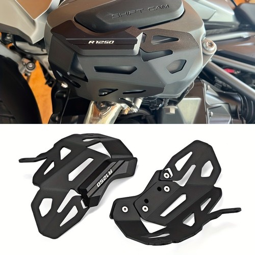 BMW R1250GS R 1250GS Style Rallye R1250RS Engine Protection Cylinder ...