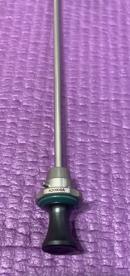 Olympus A20906A Standard Obturator. | eBay