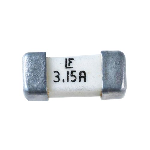 10Pcs Fuse Unit 04533.15MR for Roland XC540 XJ540 XJ640 FH740 RS640 XJ ...