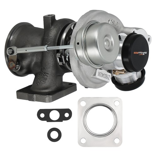Turbocharger Turbo for Dodge Dart Jeep Renegade 1.4 119KW 160HP 2013 ...
