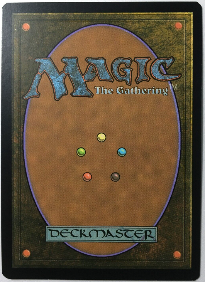 MTG GATE COLOSSUS 232/259 RAVNICA ALLEGIANCE UNCOMMON FOIL NEAR MINT | eBay