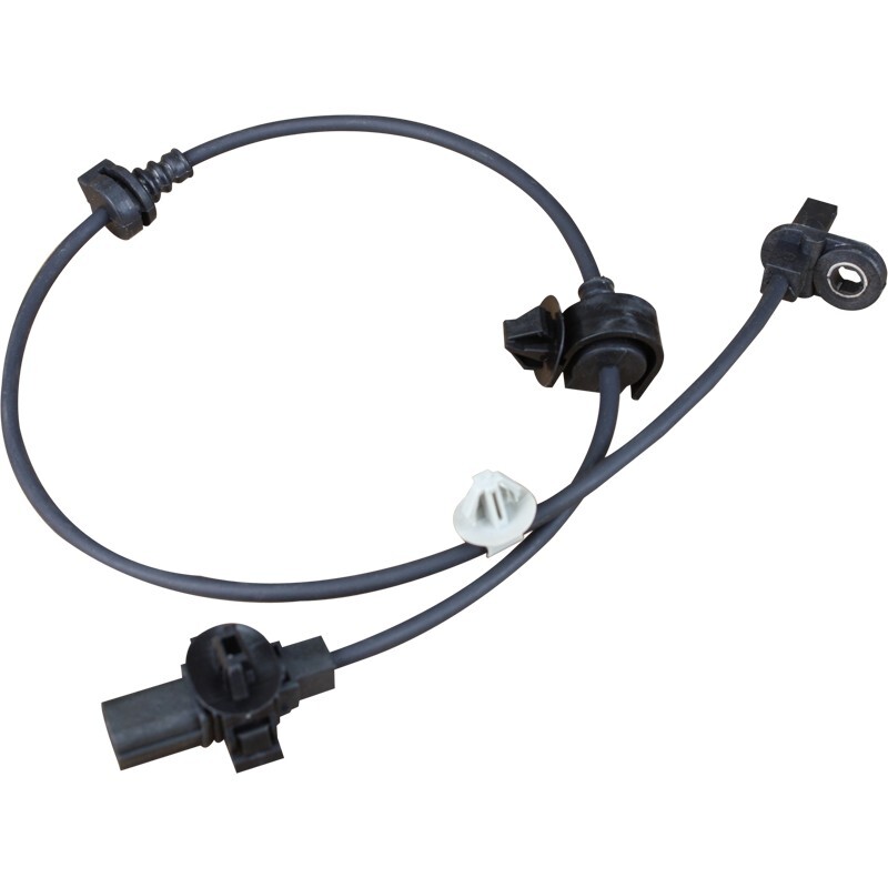 NEW ABS WHEEL SPEED SENSOR **FOR 2010-2011 Honda Insight Rear Left ...
