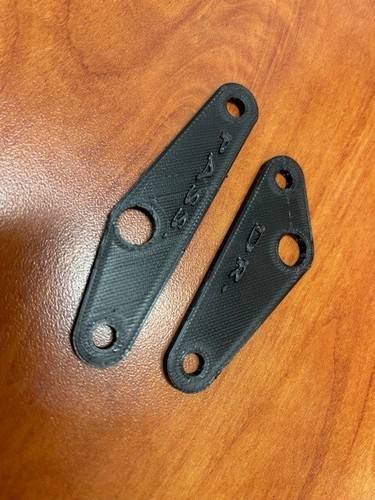 *2018-2022 Mustang GT & F150 Gen III Coyote Intake Manifold IMRC CMCV ...