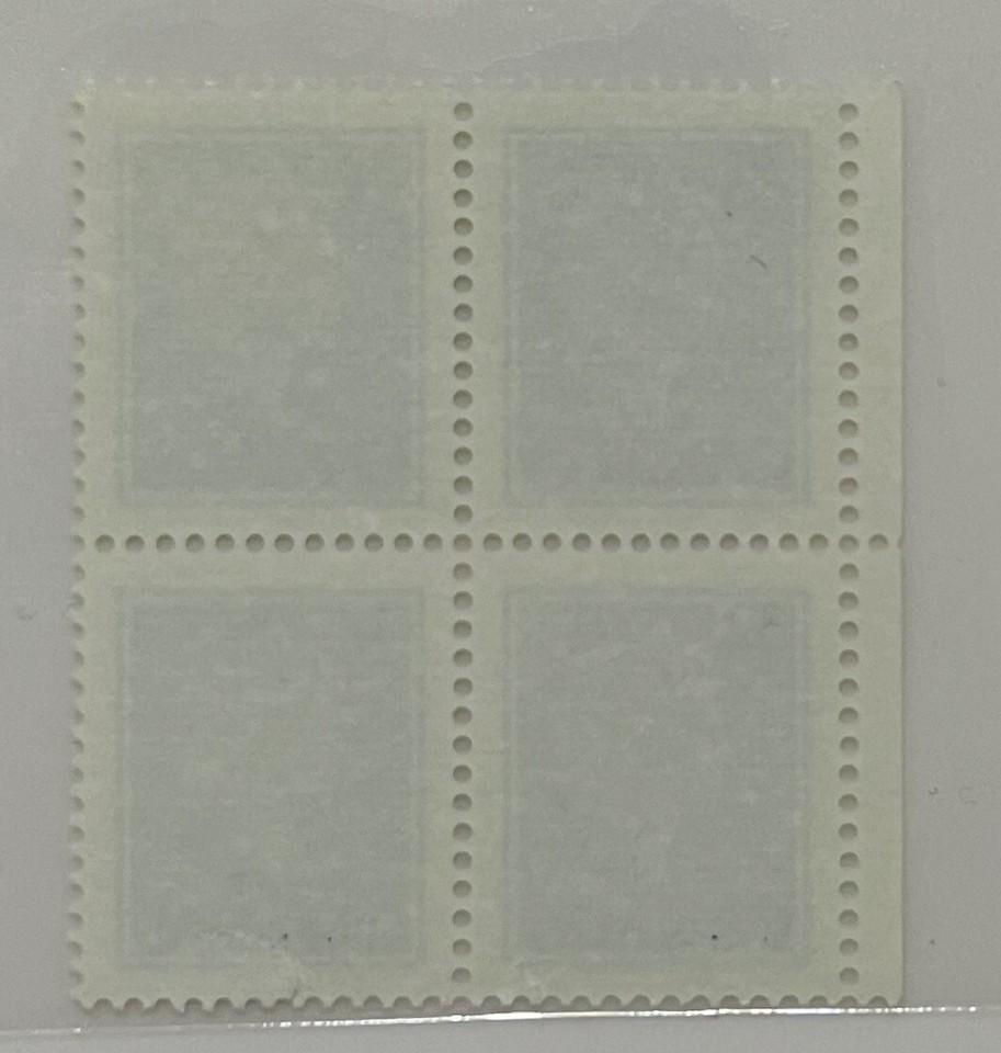 4 CANADA Canada Queen Elizabeth II POSTAGE POSTES Stamps vintage | eBay