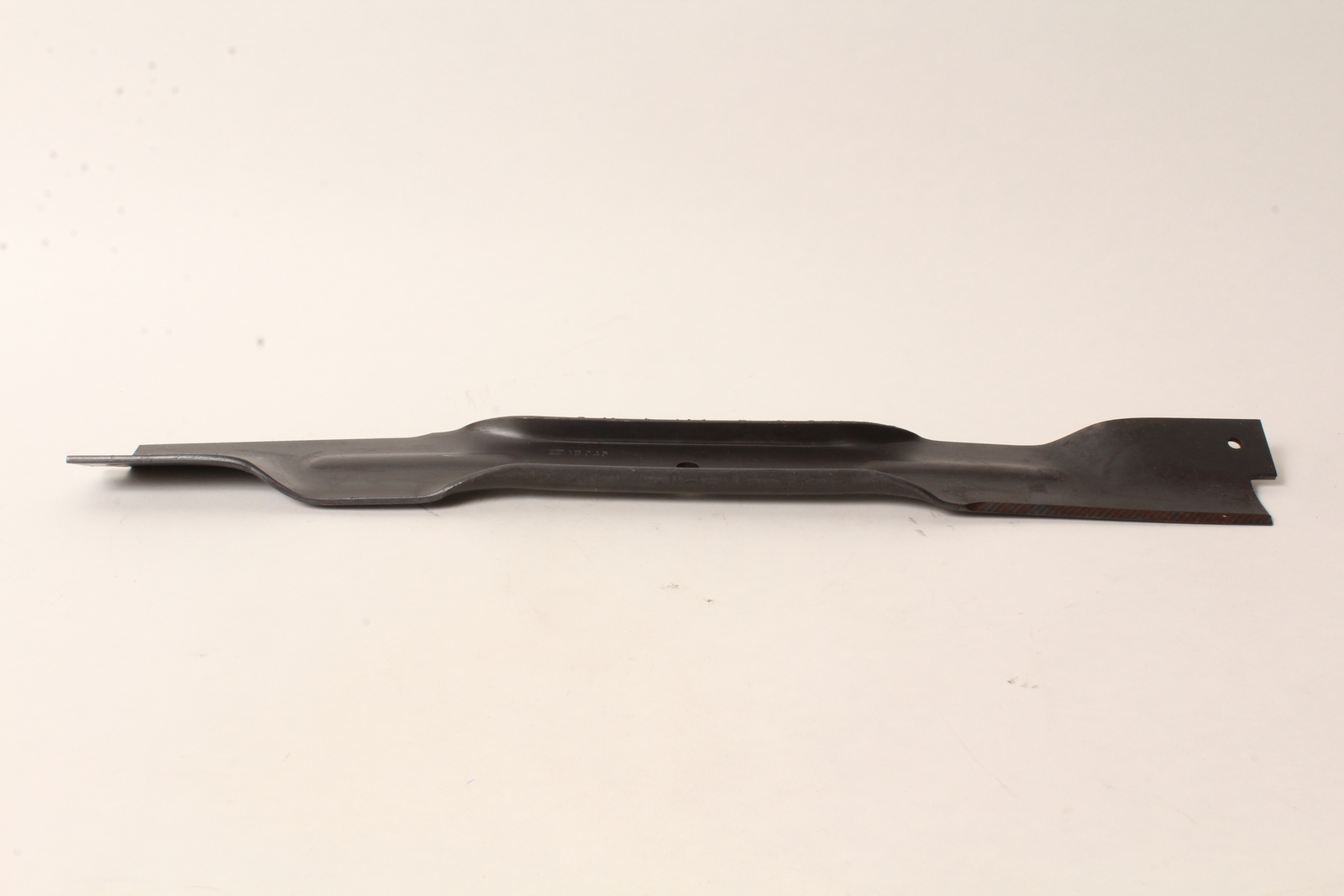 OEM Ariens Gravely 01137000 21" Mower Blade LM21S LM21SC LM21SE LM21SW ...