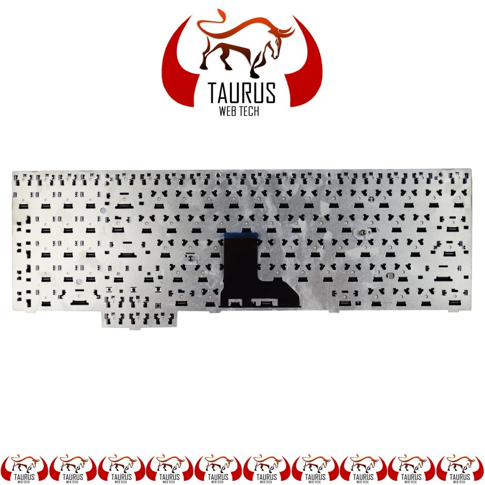 Samsung New Rep R530 RV510 S3510 E352 P580 R719 R540 R620 RV508 P530 US ...