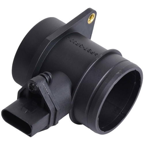 Mass Air Flow Sensor Meter MAF for Volkswagen Beetle Golf Jetta ...