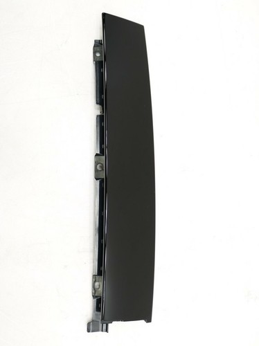 NEW OEM Ford Rear Right Door B-Pillar Molding AM5Z-58255A34-A C-Max ...