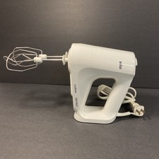 Braun Multimix Hand Held Mixer 280 Watt Model 4642 for sale online | eBay