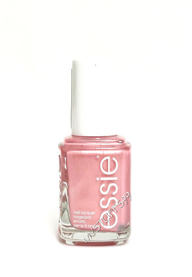 Essie Nail Polish "18 PINK DIAMOND" MADISON AVE COLLECTION 2004 EU ...