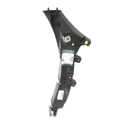 Genuine Jaguar Mount Bracket C2Z16532 | eBay