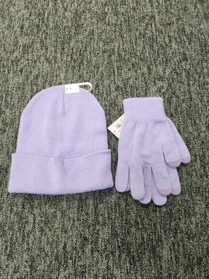 Lot of 14 Wild Fable Beanie/gloves | eBay